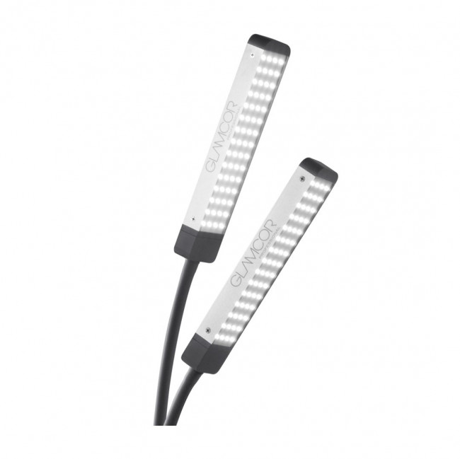 Glamcor Classic Revolution Light Kit